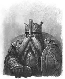 Thorgrim Grudgebearer | Warhammer Wiki | Fandom