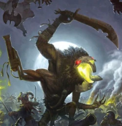 Boneripper | Warhammer Wiki | Fandom