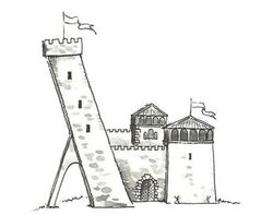 Tilea | Warhammer Wiki | Fandom