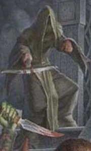 Krogh | Warhammer Wiki | Fandom