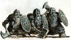 Iron Guard | Warhammer Wiki | Fandom