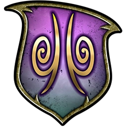 Naestra and Arahan | Warhammer Wiki | Fandom