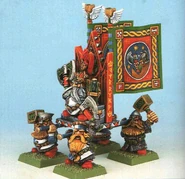 Thorgrim Grudgebearer | Warhammer Wiki | Fandom