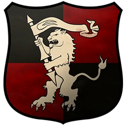 Wissenland | Warhammer Wiki | Fandom