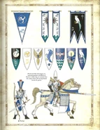 Yvresse | Warhammer Wiki | Fandom