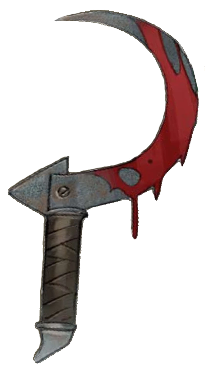 Cult of Ahalt the Drinker | Warhammer Wiki | Fandom