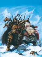 Harald Hammerstorm | Warhammer Wiki | Fandom