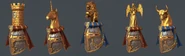 Grail Knight | Warhammer Wiki | Fandom