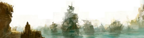 Luthor Harkon | Warhammer Wiki | Fandom