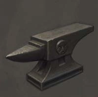 Anvil | Warhammer Wiki | Fandom