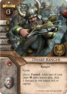 Dwarf Rangers | Warhammer Wiki | Fandom