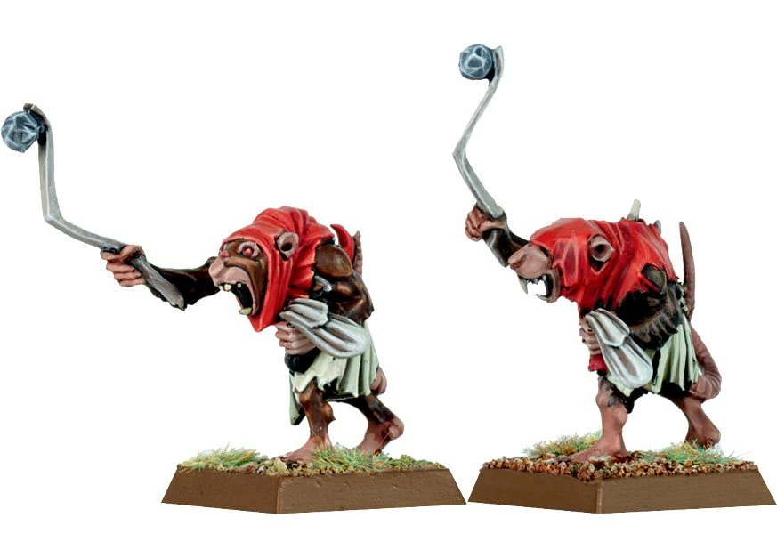 Skavenslaves | Warhammer Wiki | Fandom
