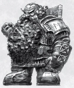 Master Runesmith | Warhammer Wiki | Fandom