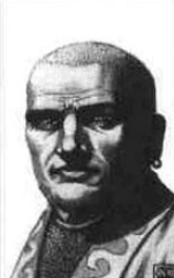 Egbert Huibers | Warhammer Wiki | Fandom