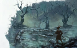 Middenland | Warhammer Wiki | Fandom