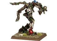 Tree Kin | Warhammer Wiki | Fandom