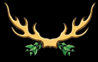 Cult of Taal and Rhya | Warhammer Wiki | Fandom
