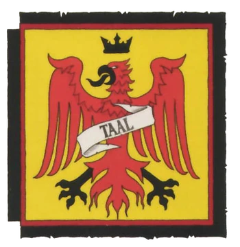 Talabecland | Warhammer Wiki | Fandom