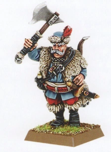 Boyar | Warhammer Wiki | Fandom