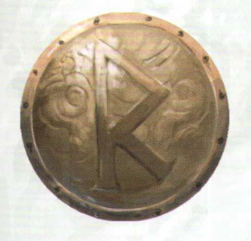 Clan Barruk | Warhammer Wiki | Fandom