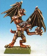Harpies | Warhammer Wiki | Fandom