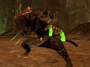 Weeping Blades | Warhammer Wiki | Fandom