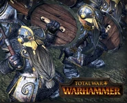 Ironbreakers | Warhammer Wiki | Fandom