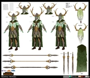 Wild Riders | Warhammer Wiki | Fandom