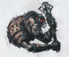 Reekit | Warhammer Wiki | Fandom