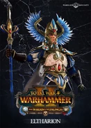 Eltharion | Warhammer Wiki | Fandom