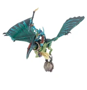 Terradon Riders | Warhammer Wiki | Fandom