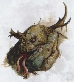 Scrofulox | Warhammer Wiki | Fandom