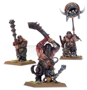Ironguts | Warhammer Wiki | Fandom