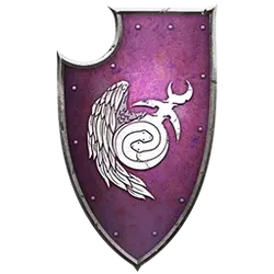 Azazel | Warhammer Wiki | Fandom