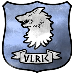 Cult of Ulric | Warhammer Wiki | Fandom