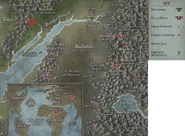 Tilea | Warhammer Wiki | Fandom