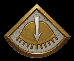 Ulgu | Warhammer Wiki | Fandom