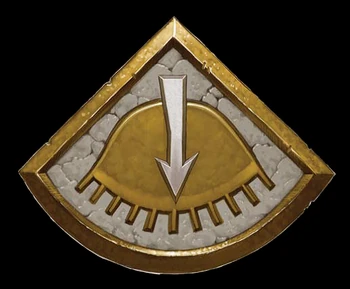 Grey Order | Warhammer Wiki | Fandom