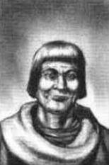 Albertus Cobbius | Warhammer Wiki | Fandom