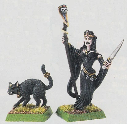 Category:Mortarchs | Warhammer Wiki | Fandom