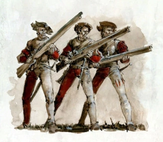 Talabheim VI | Warhammer Wiki | Fandom