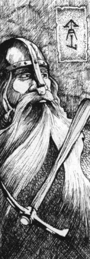 Category:Cult of Grungni | Warhammer Wiki | Fandom