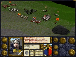 Warhammer: Shadow of the Horned Rat | Warhammer Wiki | Fandom