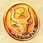 Currency | Warhammer Wiki | Fandom