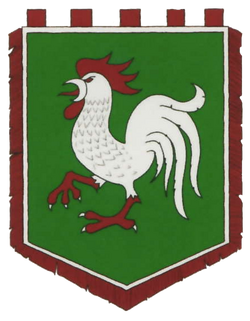 Mootish (Language) | Warhammer Wiki | Fandom