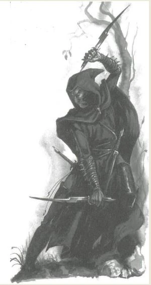 Dijin Katal | Warhammer Wiki | Fandom