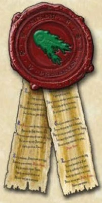 Jade Amulet | Warhammer Wiki | Fandom