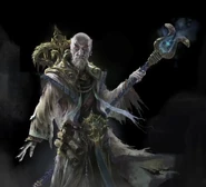 The Advisor | Warhammer Wiki | Fandom