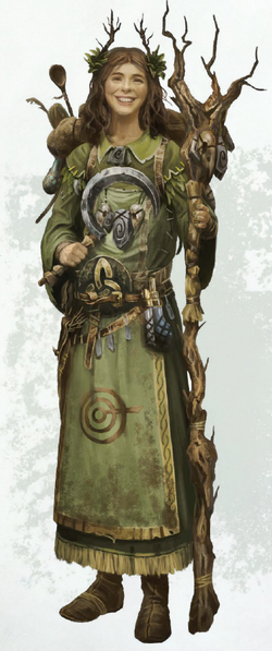 Jade Order | Warhammer Wiki | Fandom