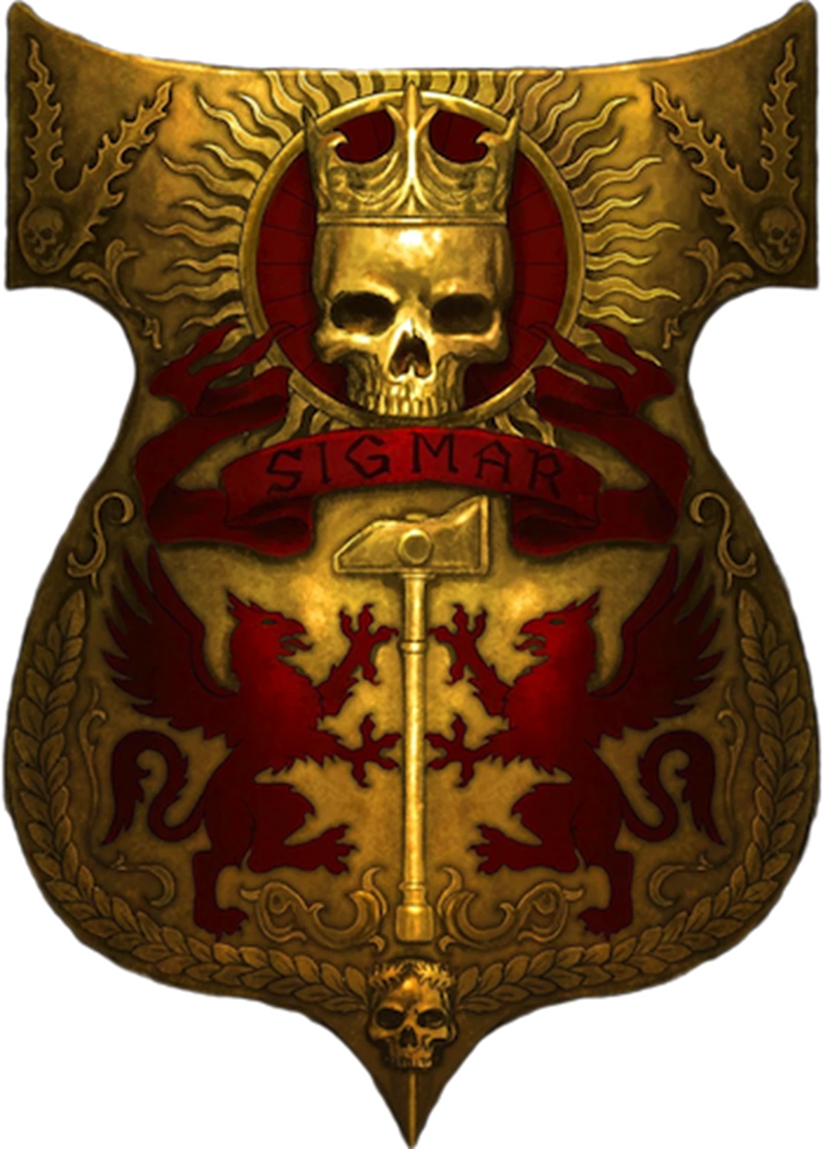 Empire of Man Timeline | Warhammer Wiki | Fandom